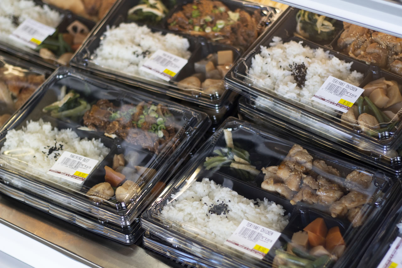 Atariya | Japanese Foodie Guide to the Netherlands