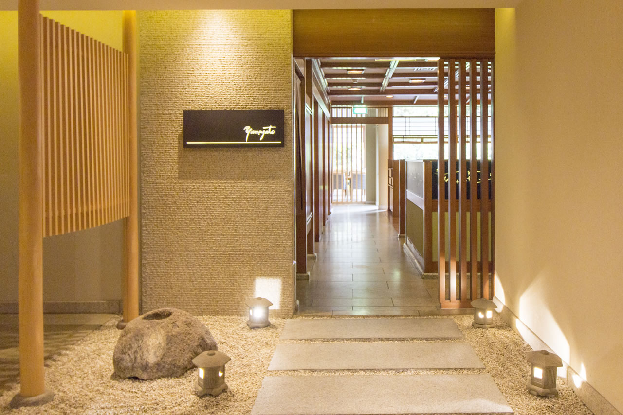 Hokkai Kitchen | Japanese Foodie Guide to the Netherlands
