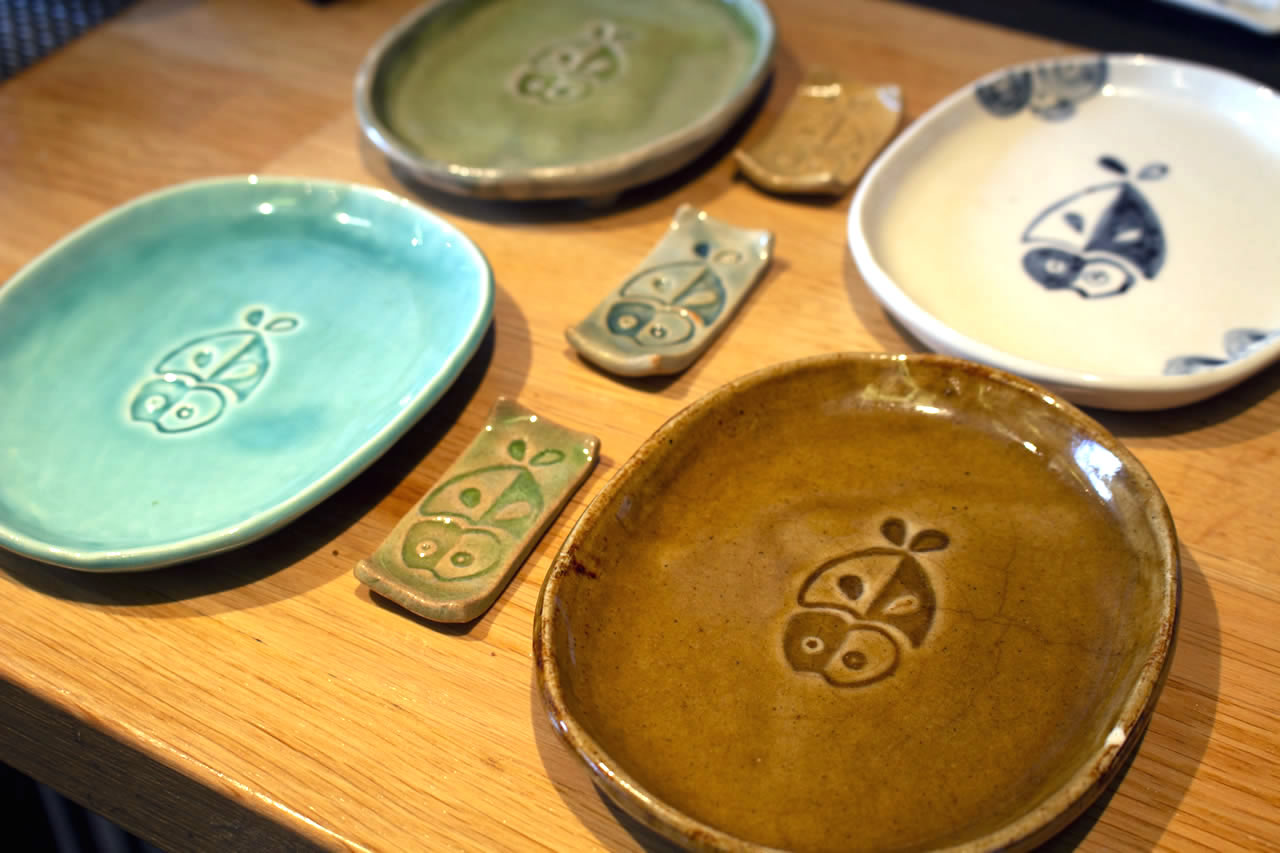 Hokkai Kitchen | Japanse Culinaire Gids van Nederland